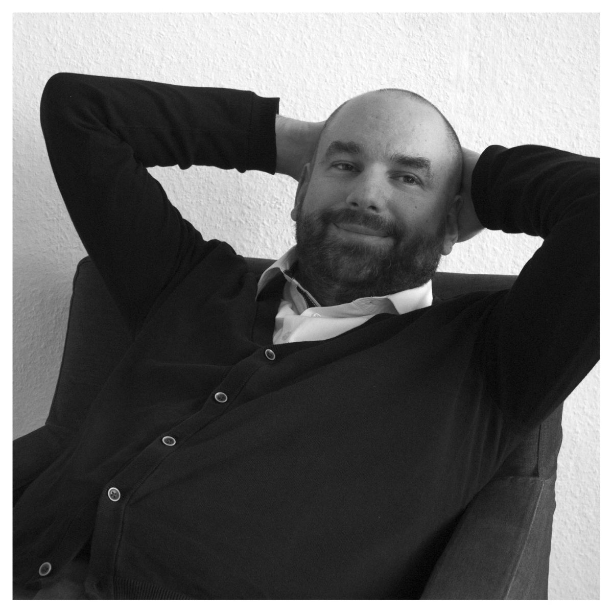 Alexander Bach: Start spreadin’ the Night! – Ein gesprochener Roman ...
